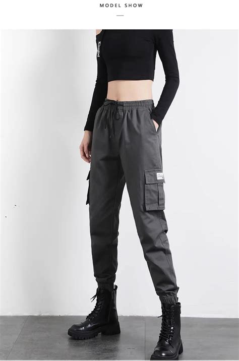 S2bb351d200a54300896721800739632fs