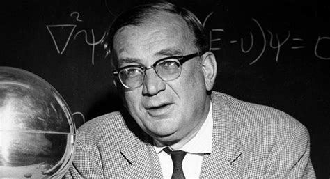 Biography Of Famous Scientist George Gamow The Engineers Blog