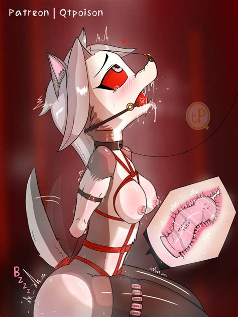 Rule 34 Absurd Res Ahe Gao Ambiguous Fluids Anal Anal Masturbation