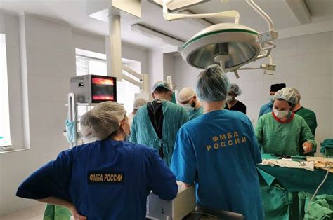 ДНР ЛНР Запорожская область Херсонская область Лента новостей Крыма