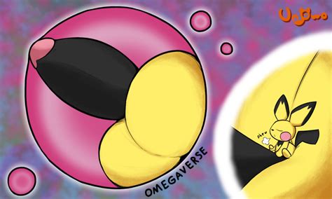 Rule 34 1boy Abstract Background Astronomical Astronomical Balls