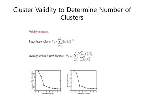 PPT Fuzzy Pattern Recognition PowerPoint Presentation Free Download ID