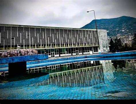 I S Department Faculty Of Computer Science In Kabul Polytechnic University