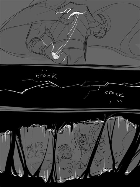 Part For Some Fucking Reason Tumblr Just Refuses To Publish My Posts Although I Ve Found