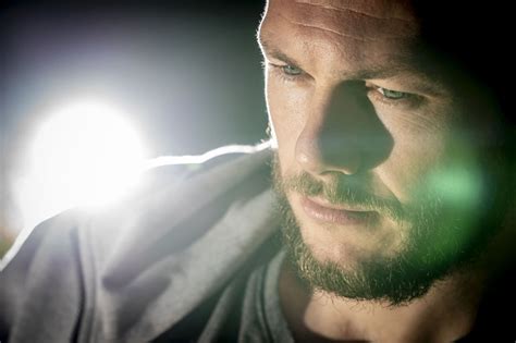 Fra Angreb Til Midterforsvar Dalsgaard Skifter Position Igen Bt