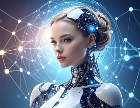 Demystifying Knowledge Graphs A Deep Dive Into Rdf And Beyond By