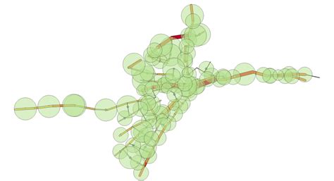 7 Rsu Dp Deployment Computed By Applying Nc Download Scientific Diagram