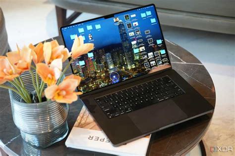 I Install Macs Fan Control On Every Mac I Own — Here Are 3 Reasons Why You Should Too