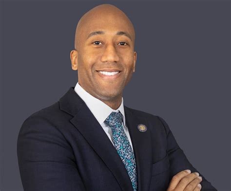 Legaltech News On Linkedin Ny Lawmakers Eyeing Rules For Admitting Ai Based Evidence…