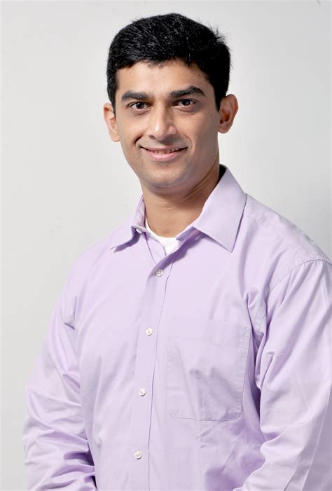 Nikhil Gupte Phd Johns Hopkins University Baltimore India Clinical