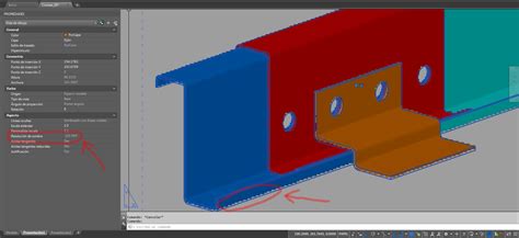 Solved Problem With 3d Shadow Resolution Autodesk Community