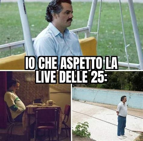 Meme Di Alf 1 R Nemverso