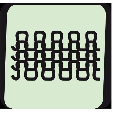 Froté Ponožky S Abs Sockwear