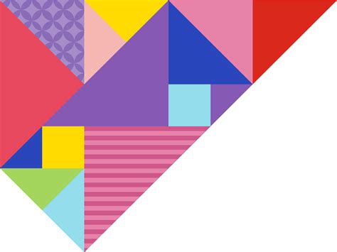 Мой Мир интернет магазин товаров из рекламы