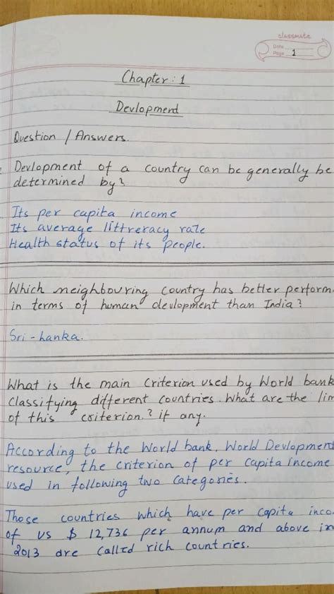 Cartesian Spherical Polar And Cylindrical Coordinate Systems Handwritten Notes Pdf Artofit