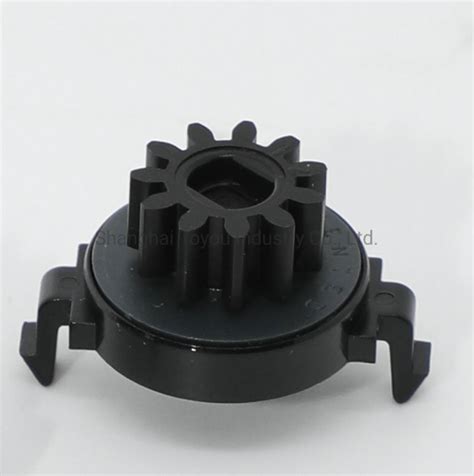 Damper Dashpot Rotary Damper Shock Absorber For Coffee Machine Rotary Damper And Damper Auto