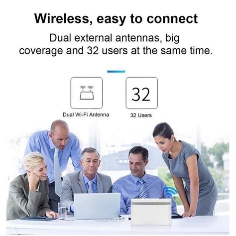 END YEAR SALE Turbo CPE PRO Modified 5G CPE Router Modem Unlocked Unlimited Hotspot Wifi
