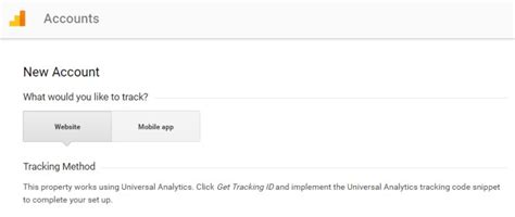 How To Install Google Analytics In WordPress Online Sales Guide Tips