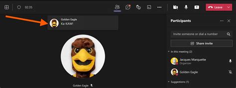 How To Open Chat In Microsoft Teams Meeting Design Talk