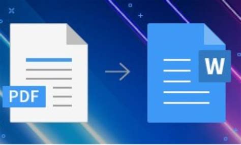 conver one file to another by arden diago fiverr