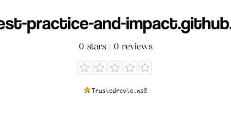 Best Practice And Review Legit Or Scam [2025 New Reviews]