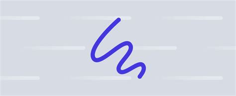 javascript pdf viewer library — render annotate and edit documents