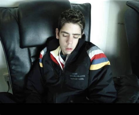 Paul Mchugh Posted On Linkedin