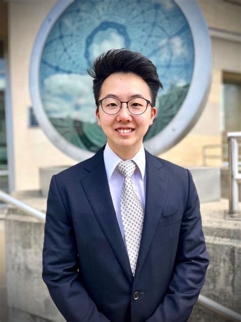 Meet Sosuke From The Data And Analytics Platform Team The Avant Blog