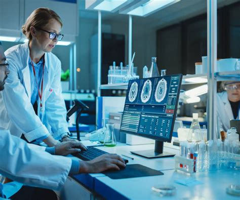 Data Modeling Data Science Current
