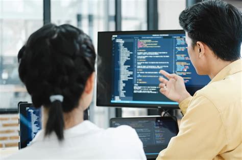 Non Functional Testing In Software Testing Definition Types Best Practices