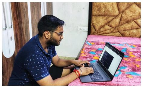 Rohan Goyal On Linkedin Learning Engineers Internships