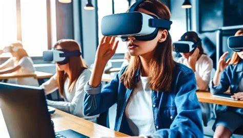 整体离职员工数量接近高峰时期的一半，pico陷入困境 字节 应用 市场