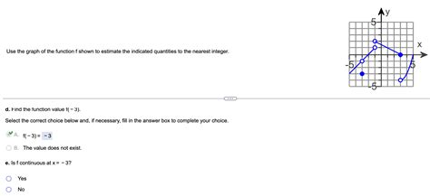 Solved Please Help With Part E Chegg Com