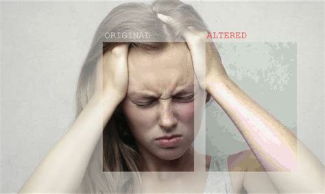 Self Authenticating Images Through Easy Jpeg Compression Bard Ai