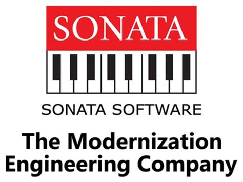 Sonata Software And Qualtrics Partner To Transform Customer Experience