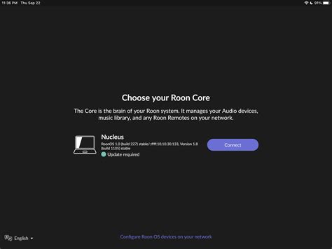 nucleus won t upgrade to roon 2 0 nucleus support roon labs community
