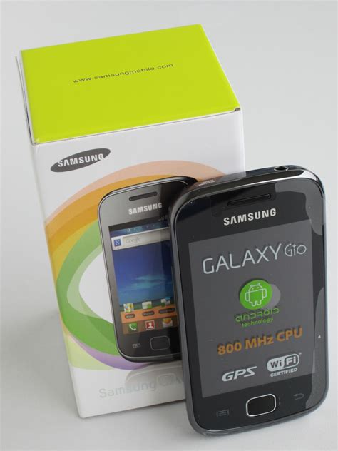 File:Samsung Galaxy Gio.JPG - Wikimedia Commons