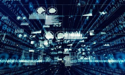 What Is OpenBSD Overview Latest Features Liquid Web