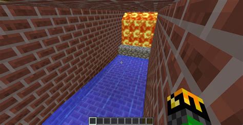 Cobble Spawner Minecraft Map
