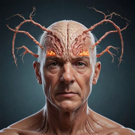 Understanding Resting Essential Tremor Insights And Implications