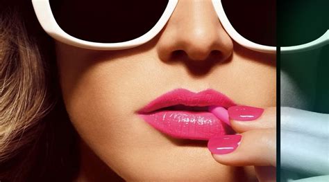 Toxic Lipsticks What You Need To Know Beauty Blog