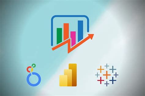 Looker Vs Power Bi Vs Tableau Which Tool Is Better For You