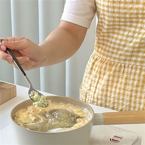 요즘 감자 넘~~맛있죠~