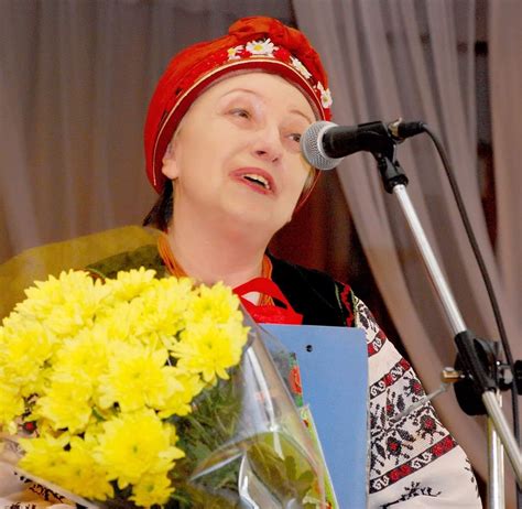 Фольклор Сходу України