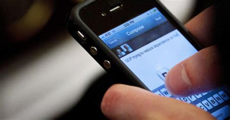 Grove City 11 Year Old Found Sexting Topless Photos Cbs Pittsburgh