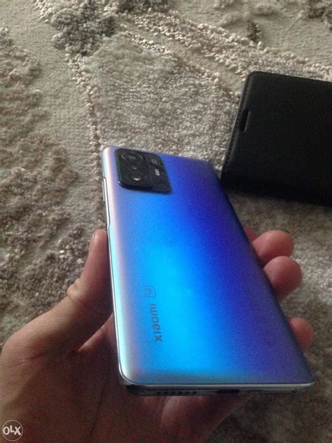 Xiaomi Mi T Pro Mobiteli Olx Ba