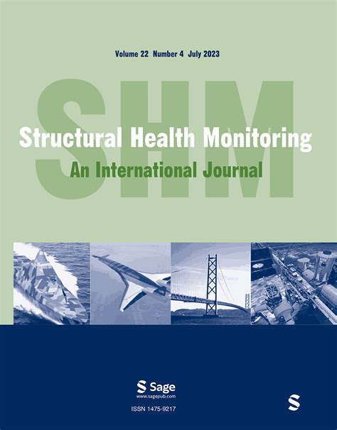 Branched Neural Network Based Model For Cutter Wear Prediction In Machine Tools Ping Huan Kuo