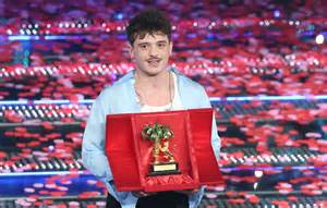 Olly Archivi Il Quotidiano Della Sanità Assocarenews It