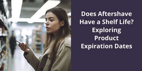 Expiration Date Month And Year Only Why It Matters