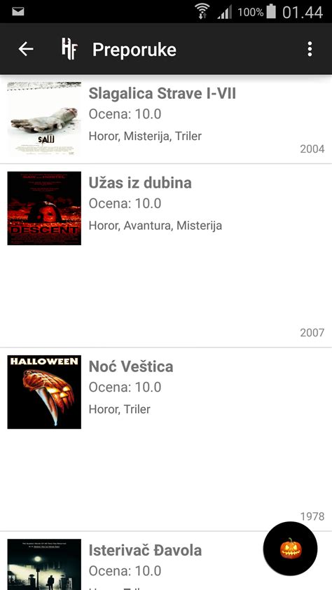 Android Problems With Positioning Items In Row Of Listview Stack Overflow